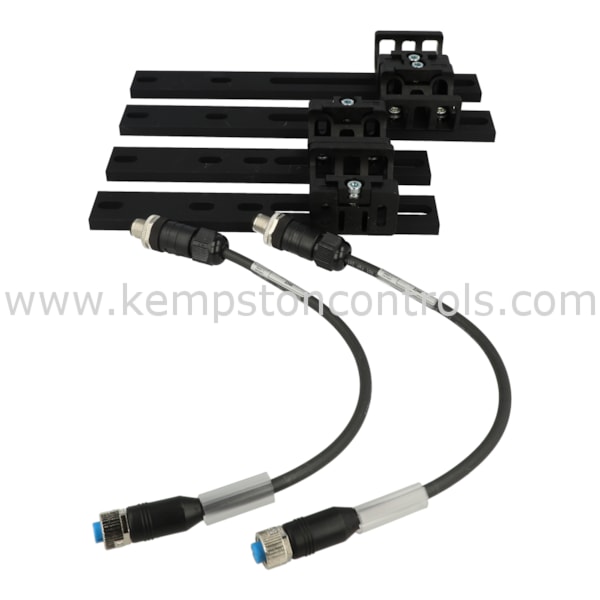 Sick 2075991 SICK C4000 BASIC PLUS/C4000 MICRO ADAPTER KIT FOR DETEC4 ...