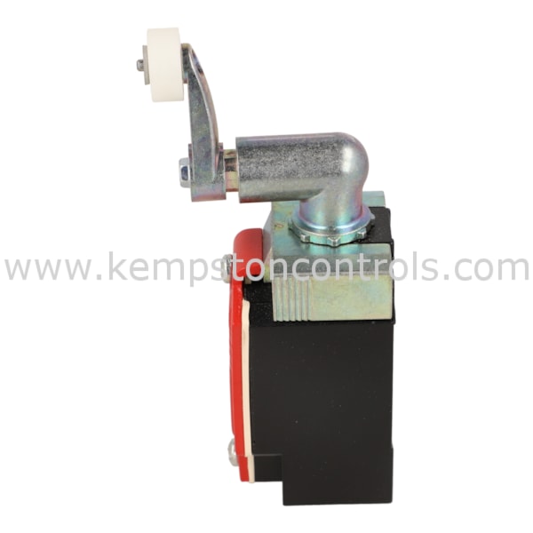 Bernstein 608.7000.072 BERNSTEIN LIMIT SWITCH, MN78, 1 NC / 3 NO, SLOW ...