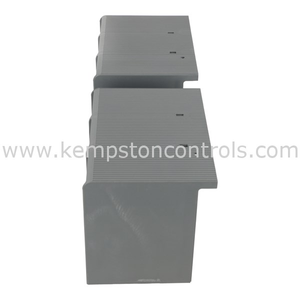 ABB 1SDA066670R1 ABB HIGH TERMINAL-COVERS THREE-POLE 2PCS XT4 ...