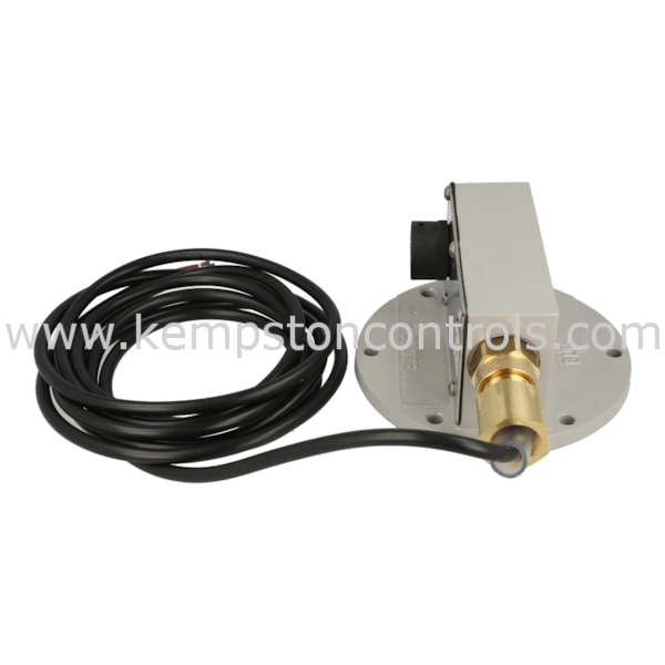 Coote BL15 ATEX COOTE ATEX 20MM CABLE ENTRY HOLE ATEX RATED TO GROUP II ...