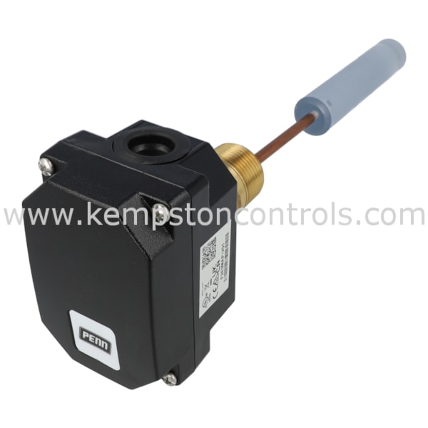 Johnson Controls F263MAP-V01C JOHNSON CONTROLS LIQUID LEVEL FLOAT ...
