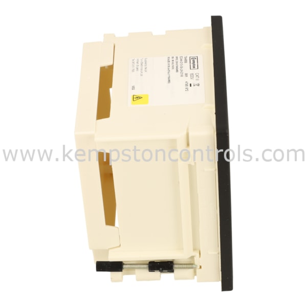Crompton Instruments E244-01S-G-LM-21W CROMPTON INSTRUMENTS E244 ...