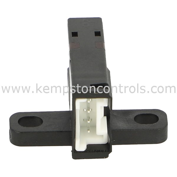 Panasonic PM-T65 PANASONIC PHOTOELECTRIC SENSOR, U-SHAPED, BUILT-IN ...