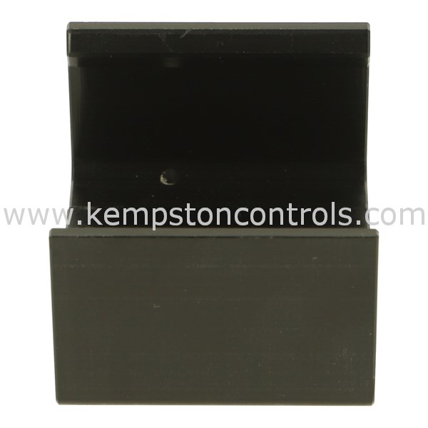 Sick 4030282 SICK AR60 CLIP ON ADAPTOR | Kempston Controls
