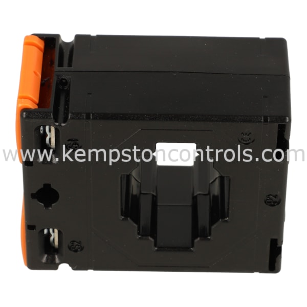 Crompton Instruments XL3D-500/5A CROMPTON INSTRUMENTS MOULDED CASE CT ...