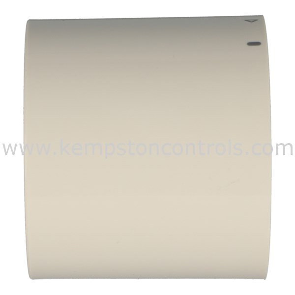 Patlite LR6-BW PATLITE BUZZER MODULE, OFF-WHITE, 88 DB, 60MM DIA. FOR ...