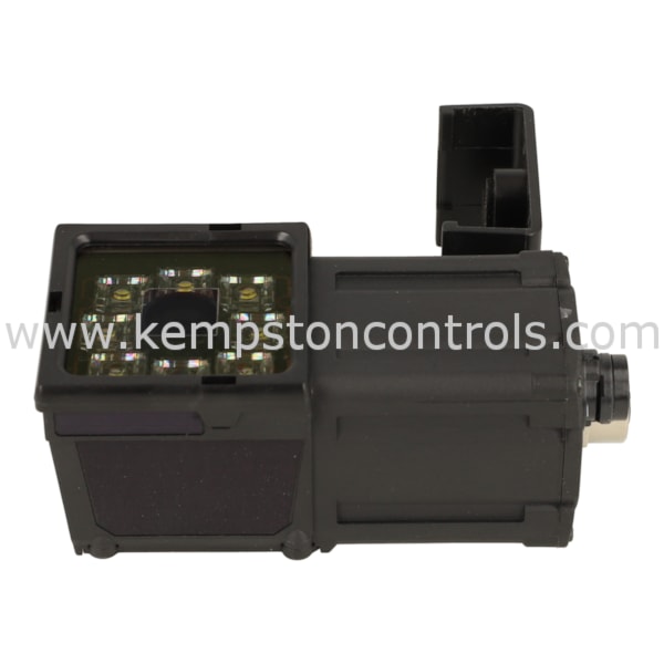 Omron FQ2-S25100N OMRON VISION SENSOR STANDARD,PNP,300X191 FOV | Kempston Controls