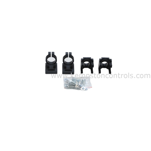 Pilz PSEN opII3H-s-30-135 PILZ PSEN SAFETY LIGHT GUARD, TYPE 3, PL D ...