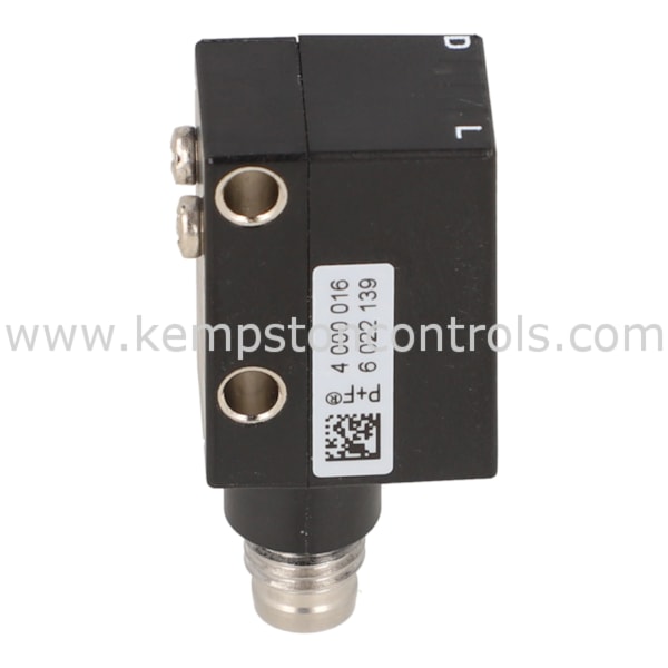 Pepperl + Fuchs OBT80-R102-2P1-IO-V31 PEPPERL + FUCHS TRIANGULATION SENSOR WITH BACKGROUND ...