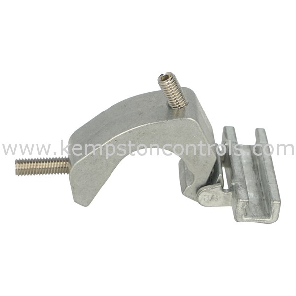 Sick BEF-KHZ-PT1 SICK MOUNTING BRACKET FOR PROFILE AND TIE ROD ...