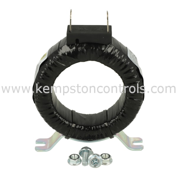 Crompton Instruments MR-60-600/1A CROMPTON INSTRUMENTS MEASURING RING ...