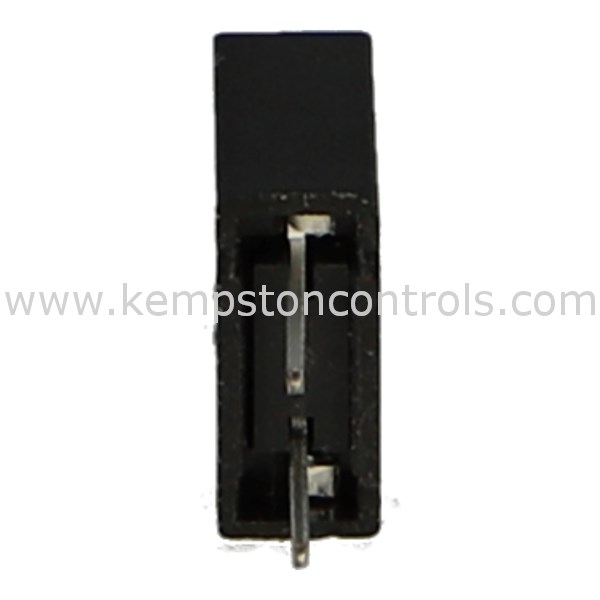 Daito LM50 DAITO MICRO FUSE, 5A, 48VAC/DC, 10 X 4 X 8MM, LM SERIES ...