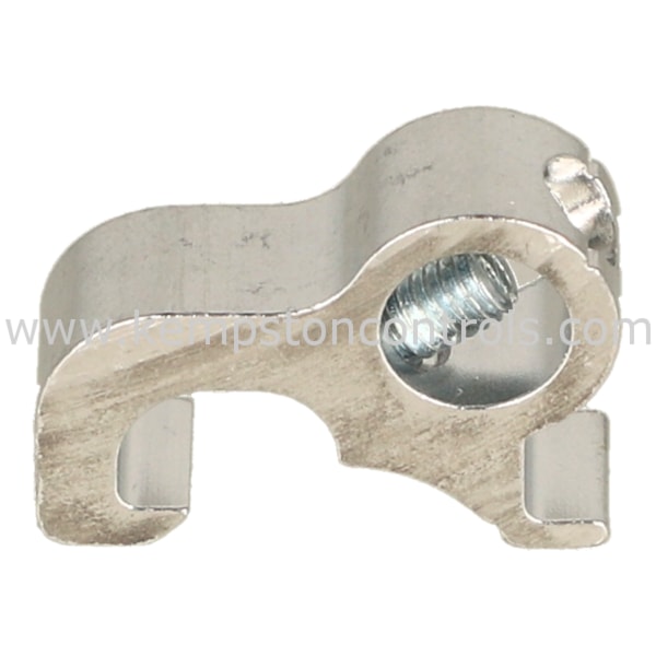 Eaton Z-IS/SPE-1TE EATON LOCKOUT DEVICE | Kempston Controls