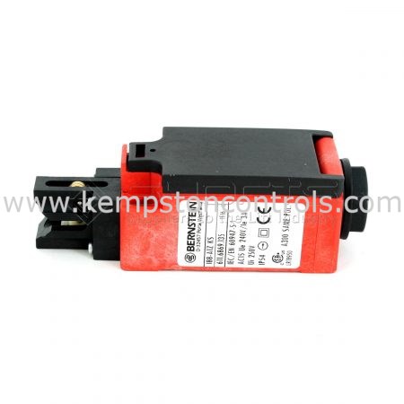 Bernstein 611-6869-135 BERNSTEIN LIMIT SWITCH, PLASTIC BODIED, 1NC ...