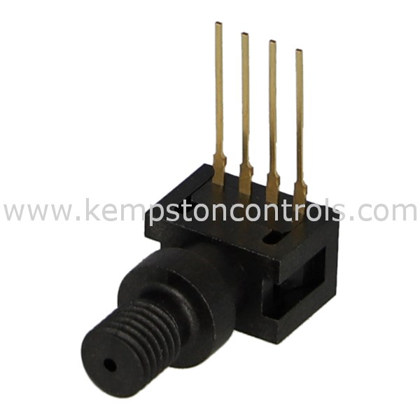 Honeywell 26PCGFM6G HONEYWELL PRESSURE SENSOR | Kempston Controls