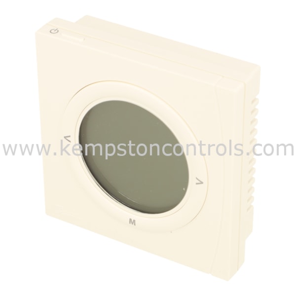 Danfoss Heating 087N6473 DANFOSS RET2001RF DIGI STAT RF | Kempston Controls