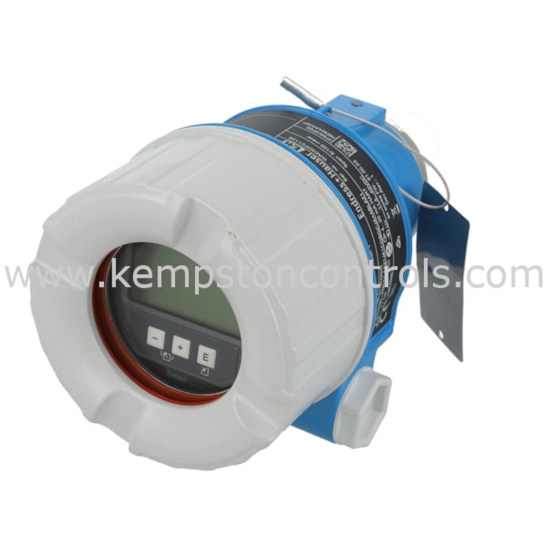 Endress + Hauser PMC51-AA21JA1CGBGCJA+ABLAZ1 ENDRESS + HAUSER ABSOLUTE ...