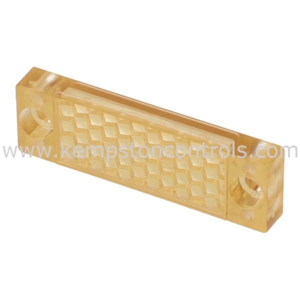 Sick PL20CHEM SICK PHOTOELECTRIC REFLECTOR | Kempston Controls