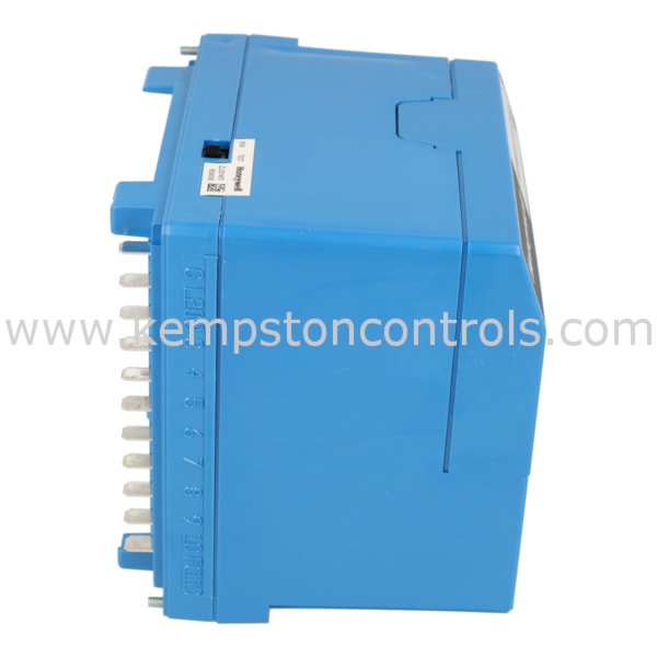 Honeywell ICT EC7830A1033/U HONEYWELL ICT BURNER CONTROLLER, 230VAC ...