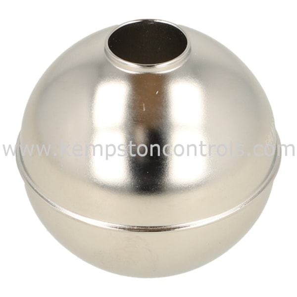 GEMS 14569 GEMS SPARE FLOAT STAINLESS STEEL LS-1950 & 800E | Kempston ...