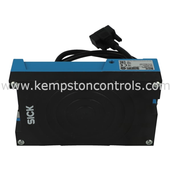 Sick RFH620-1000001 SICK RADIO FREQUEN. SENSOR | Kempston Controls