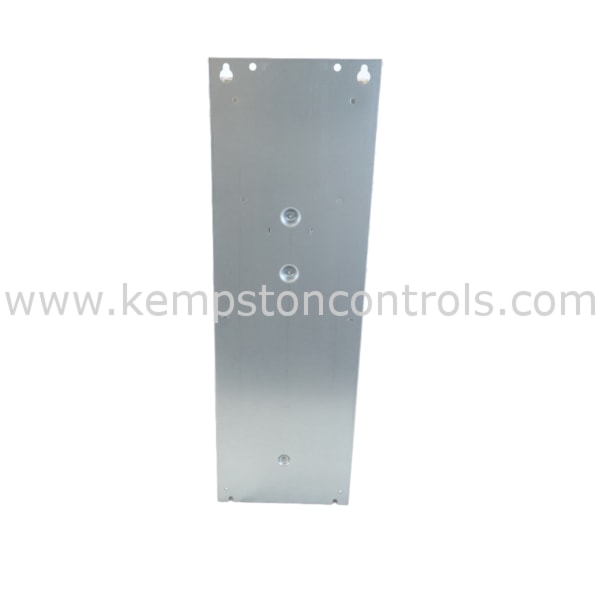 ABB Drives ACS580-01-073A-4 ABB DRIVES 400V, IP21, 37KW, 68A, R4 FRAME ...