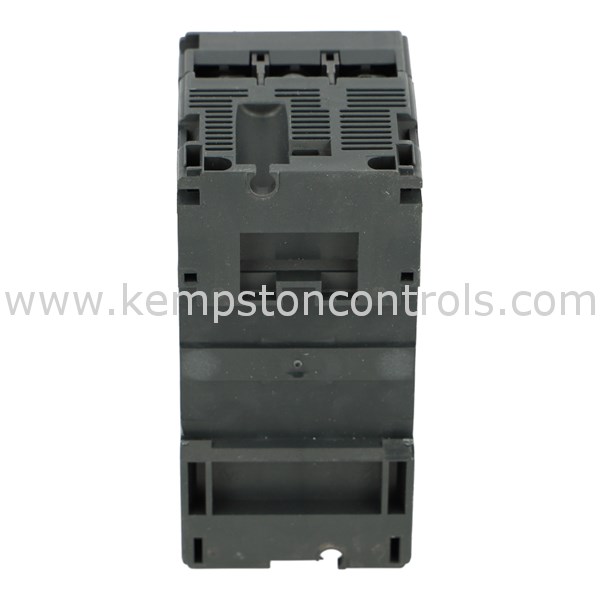 Schneider GV2P10 SCHNEIDER MOTOR CIRCUIT BREAKER | Kempston Controls