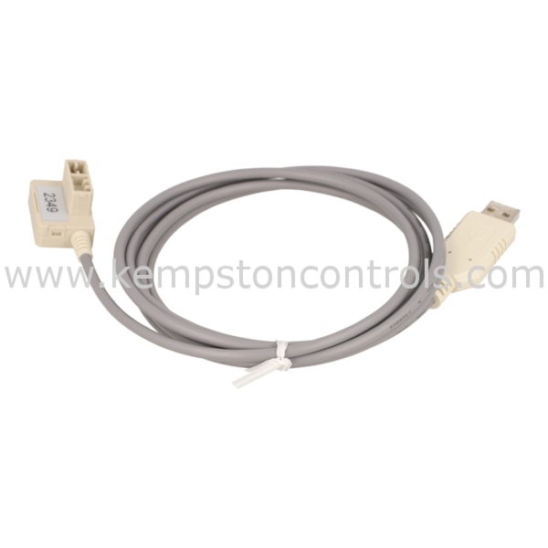 IMO SMT-USB IMO ISMART PROGRAMMING CABLE, USB | Kempston Controls