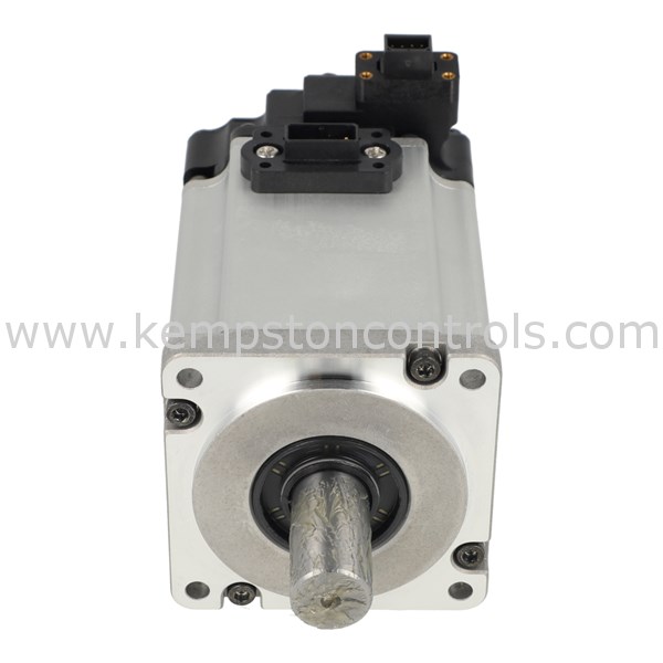 Panasonic MSMF042L1C1 PANASONIC A6 MOTOR LI, 400 W, 200 V, OS, IP67 ...