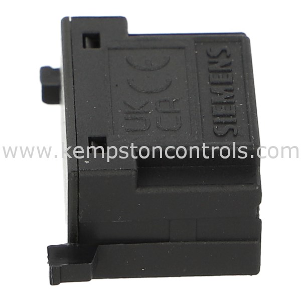 Siemens 3RT2926-1ER00 SIEMENS SURGE SUPPRESSOR, DIODE COMBINATION, 24V ...