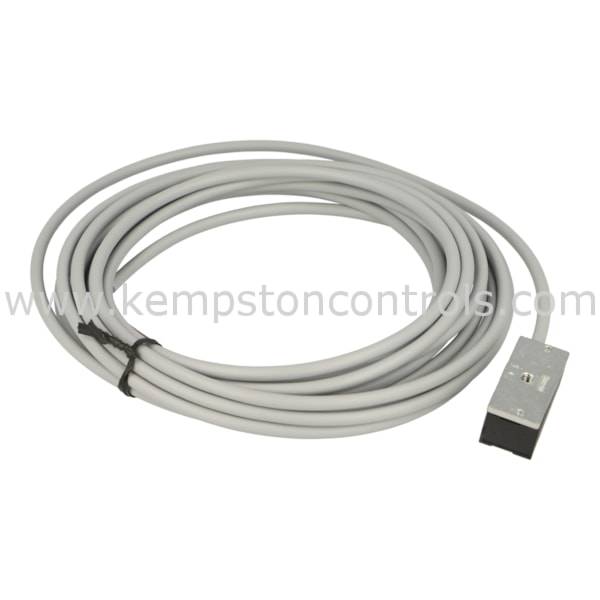 FESTO SMEO1LED24K5B FESTO PROXIMITY SENSOR, MAGNETIC REED, NO ...