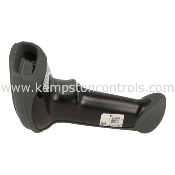 Sick IDM140-411S SICK HANDHELD SCANNER, 1D CODES, STACKED, 20-850MM ...