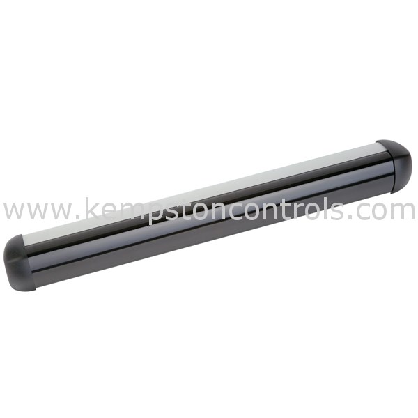 Bircher 260012 BIRCHER UNISCAN 1.350 AIR SENSOR DIN 18650 / EN16005 ...