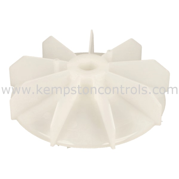 Sew 13610651 SEW FAN, FOR DRN90/100/DR90/100 MOTORS | Kempston Controls