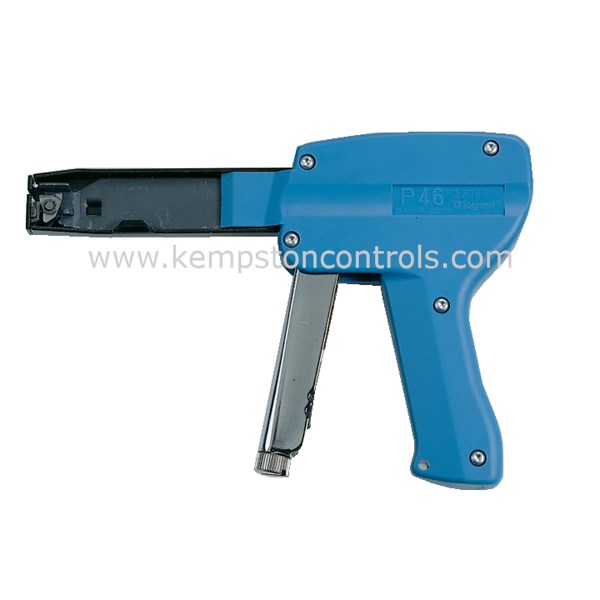 Legrand Cable Management 032088 LEGRAND COLSON TOOLS FOR 4.6MM TIES ...