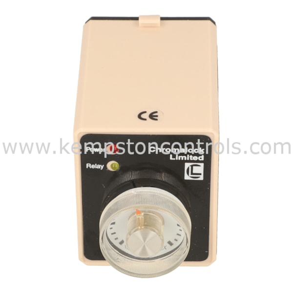 Chromalock LCA-STD CHROMALOCK ADJUSTABLE LEVEL CONTROLLER, (SM, TYPE 2 ...