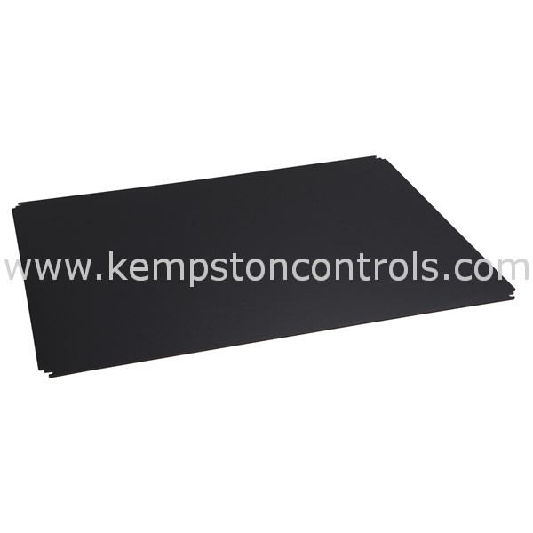 Schneider NSYMB43 SCHNEIDER BAKELITE MOUNT. PLATE 400X300 | Kempston ...
