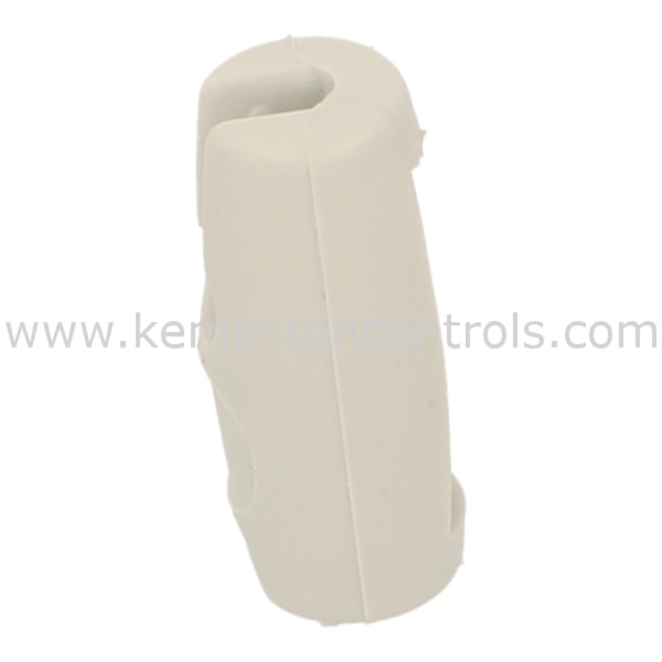 Legrand 820469 LEGRAND WH ADAPTER | Kempston Controls