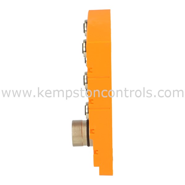 IFM EBC008 IFM SPLITTER, M23X1, 6 X M12X1 | Kempston Controls