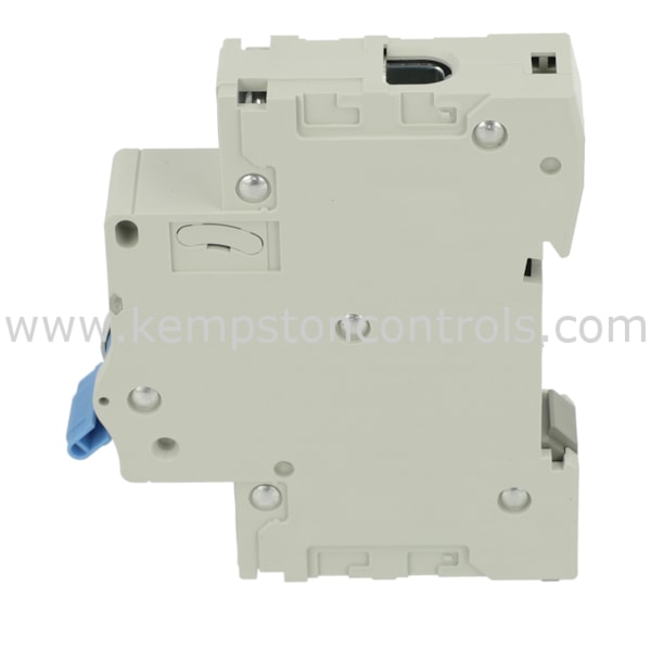E-T-A Engineering Technology 4230-T110-K0CE-6A E-T-A MINATURE CIRCUIT ...