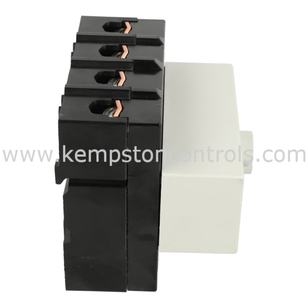 Eaton - Holec 1314204 EATON HOLEC DMM-125/4-SK SWITCH DISCONNECTOR 125A ...