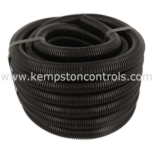 Termination Technology M25CONN-PK TERMINATION TECHNOLOGY CONTRACTOR ...