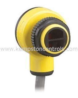 Turck Banner T18TP6RQ-35486 SENSOR | Kempston Controls