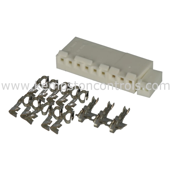 Other 70-841-006 ARTESYN CONNECTOR KIT, AC INPUT, DC OUTPUTS, REMOTE ...