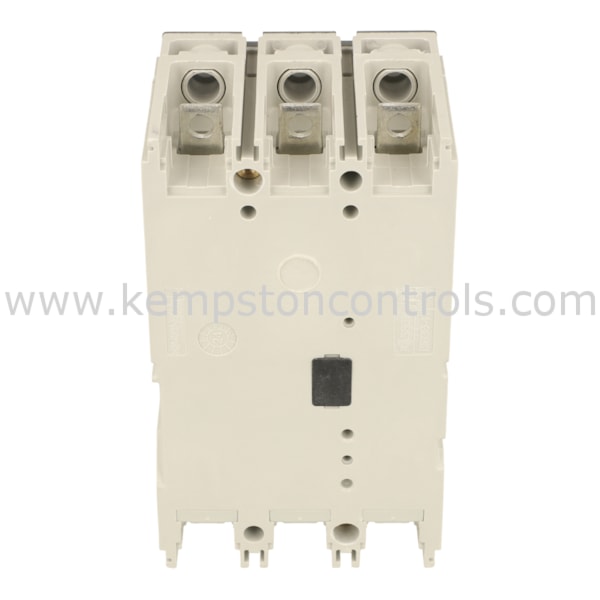 ABB 1SDA066804R1 ABB MCCB TMAX XT1B 160 IN=50A ICU=18KA@415VAC FIXED 3P ...