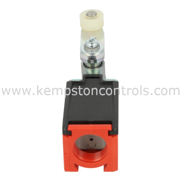 Bernstein 618-3000-275 BERNSTEIN PLASTIC BODIED LIMIT SWITCH, SERIES ...