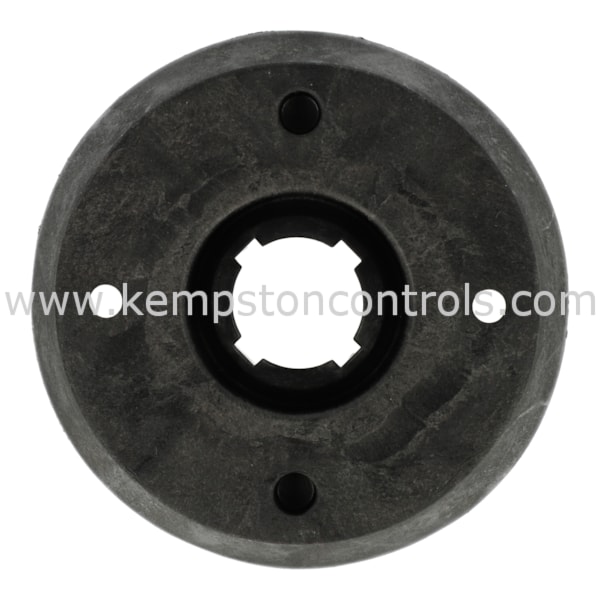 ABB OHZX14 ABB BLACK EXT RING FOR PISTOL HANDLES | Kempston Controls
