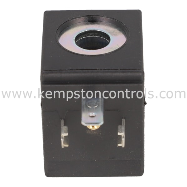 Emerson Asco 43005642 ASCO NUMATICS REPLACEMENT COIL FOR SERIES 192 ...