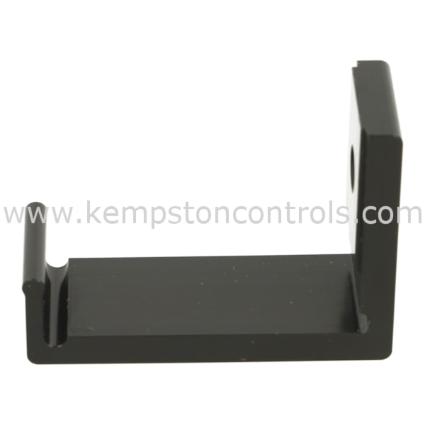 Sick 4032828 SICK CLAMP ADAPTOR - ADAPTER FOR ALIGNMENT AID AR60 ...