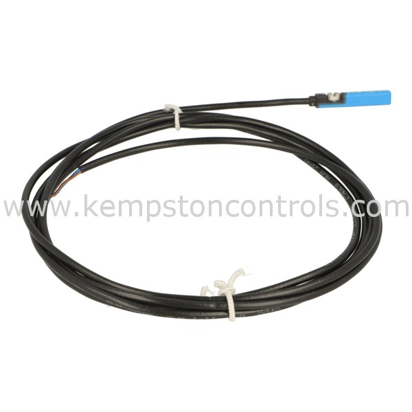 Sick RZT7-03ZVO-KW0 SICK SENSOR FOR T-SLOT CYLINDERS, OVERRUN DISTANCE ...